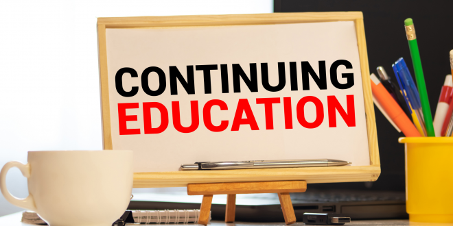 Continue Your Education - Southwest Mississippi Community College ...